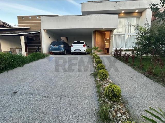 215 Área Útil Casa Alugar, localizado em Condomínio Aruã Eco Park, Mogi das Cruzes, São Paulo, 08771920 | Brasil