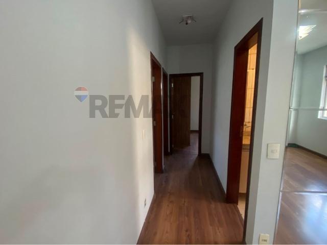 215 Área Útil Duplex Alugar, 3 Dormitórios localizado em Jardim Atlântico, Belo Horizonte, Minas Gerais, 31555100 | Brasil