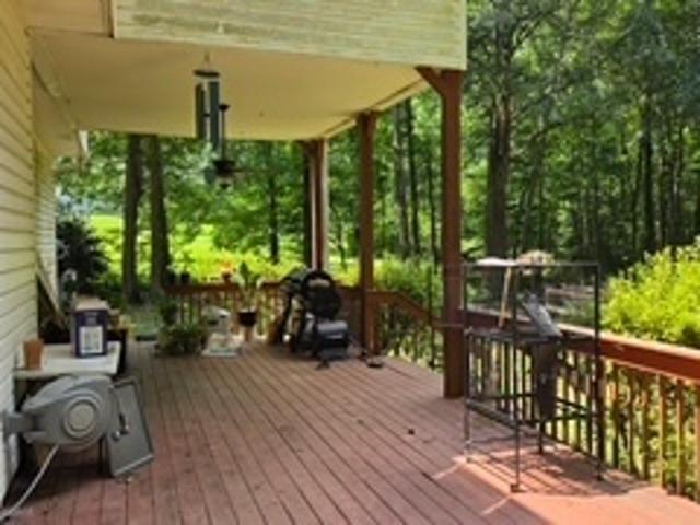 215 Ashley Trace Drive