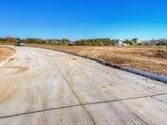 215 Aspen Lot 22 Circle