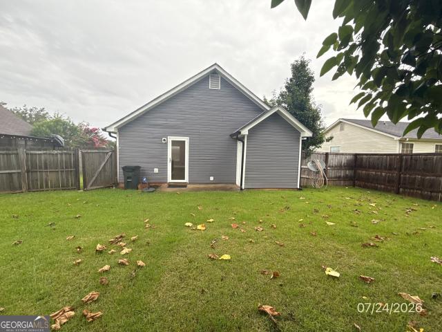 215 Autumn Lake Way
