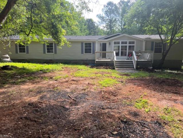 215 Autumn Ln, Greenville, GA 30222