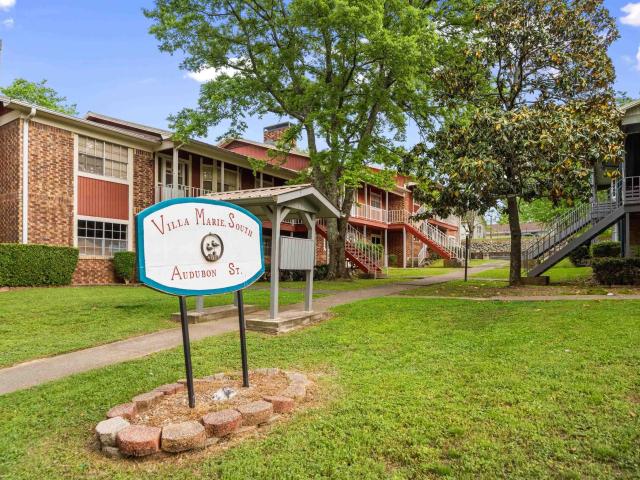 215 Audubon Street # 1105