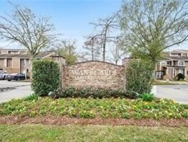 215 Avant Garde Cir Unit 215, Kenner, LA 70065