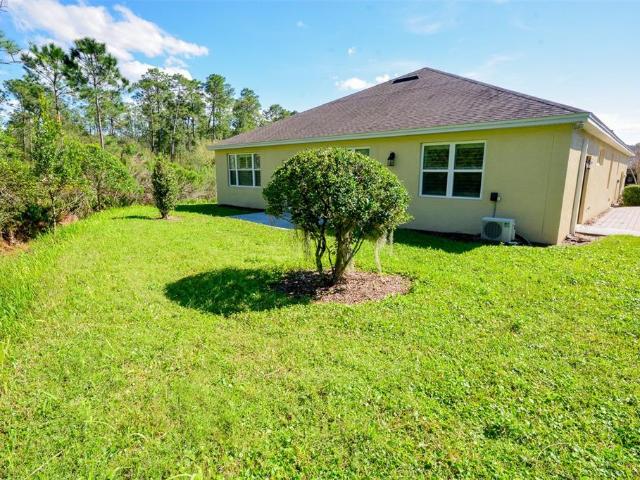 215 Avenham Dr, DeLand, FL 32724 | MLS #O6388