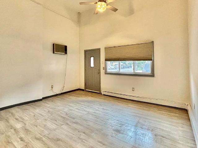 215 Avenue B # 1F