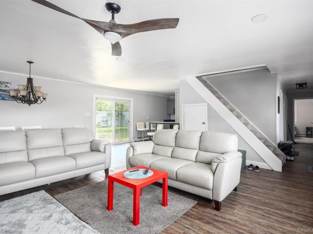 215 Avondale Drive