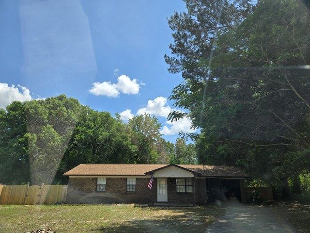 215 Aza Pl, Crestview, FL 32539