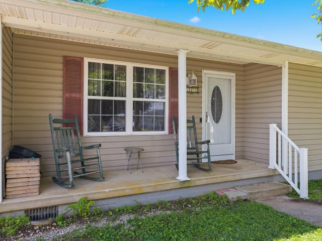 215 Azalea Street