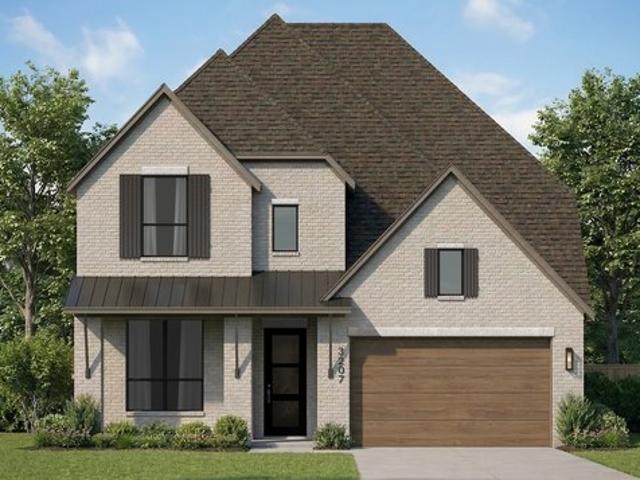 215 Boulder Crk, Boerne, TX 78006