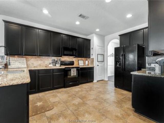 215 Boulder Drive