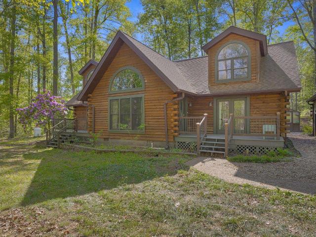 215 Bowen Road
