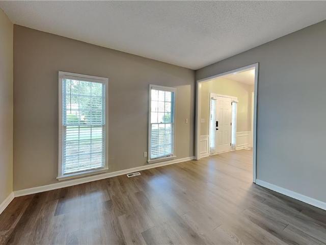 215 Boca Ciega Court