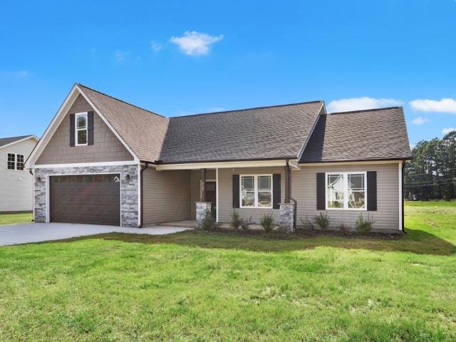 215 Bay Valley Road