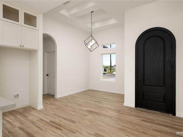 215 Barcelona Drive