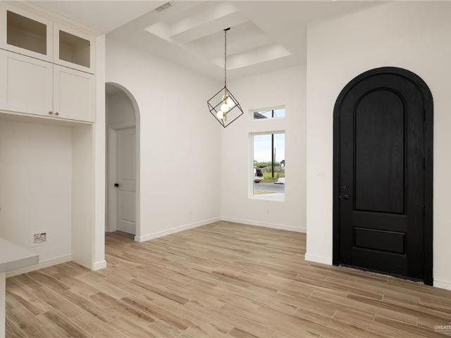 215 Barcelona Drive
