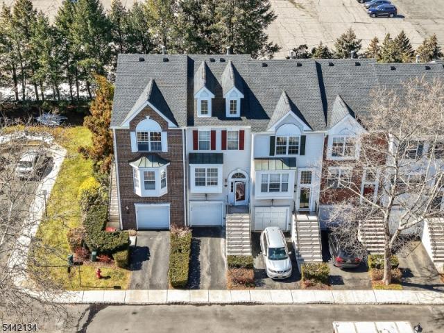 215 Barringer Dr # 215