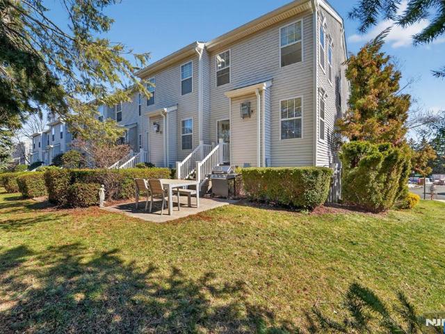 215 Barringer Drive # 2088