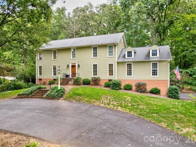 215 Bethel Dr, Salisbury, NC 28144