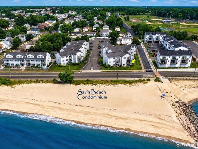 215 Beach St Unit 1B, West Haven, CT 06516