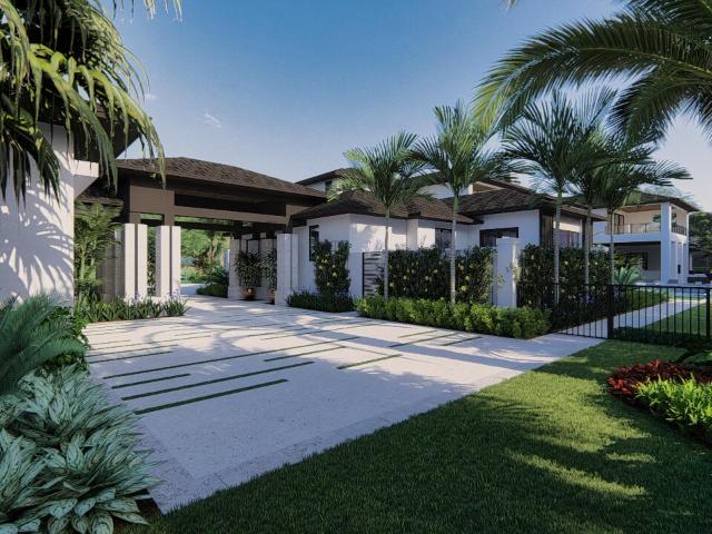 215 Bears Club Dr, Jupiter, FL 33477 | MLS #R11168