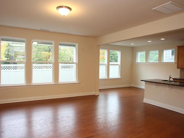 215 Begen St, Morrisville, NC 27560 | MLS #10157 | Compass