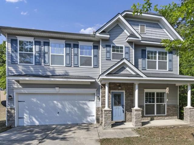 215 Big Game Loop, Columbia, SC 29229