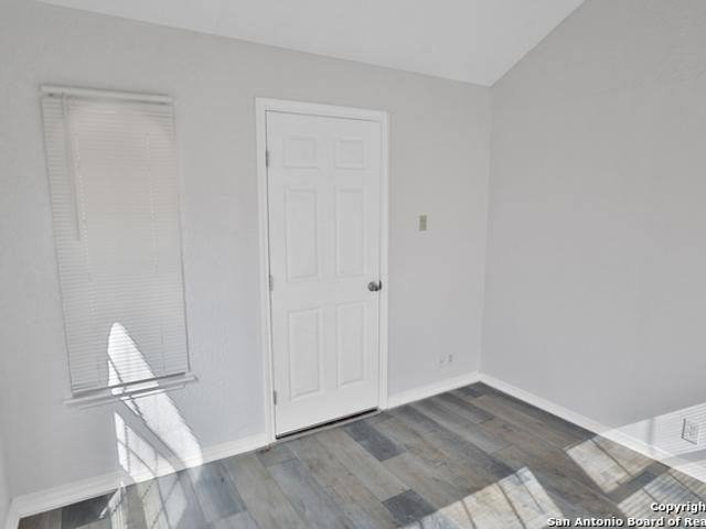 215 Birchwood Dr