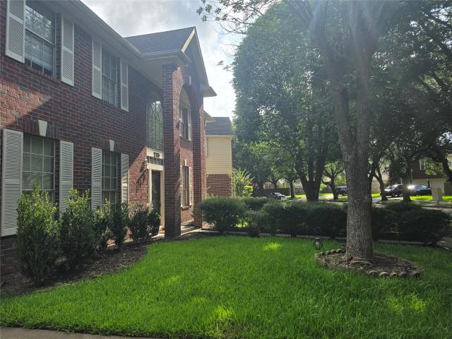 215 Birch Hill Drive