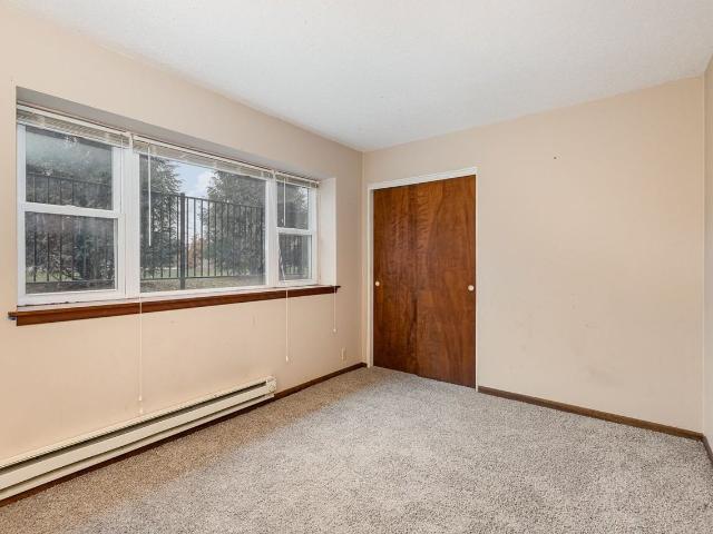 215 Birch St S 1 Bedroom Apartment for Rent at 215 Birch St S, Cambridge, MN 55008