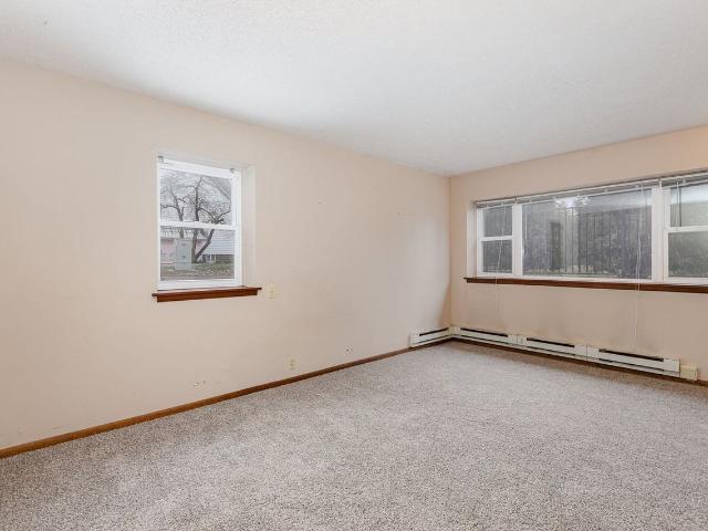 215 Birch St S 1 Bedroom Apartment for Rent at 215 Birch St S, Cambridge, MN 55008