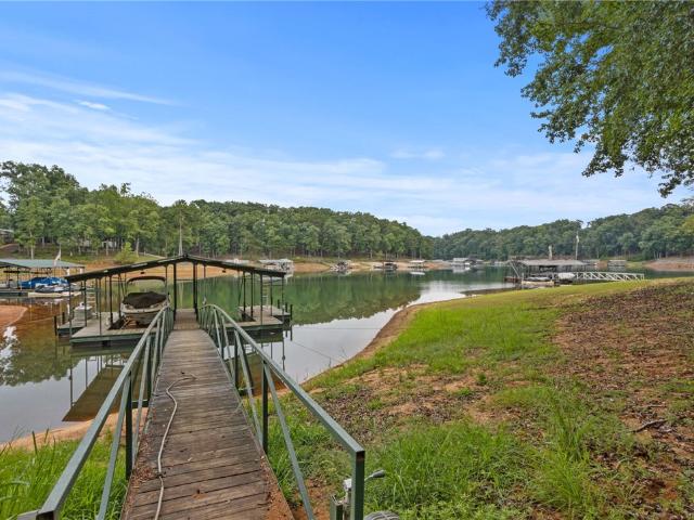 215 Black Bass Road B