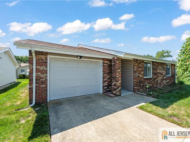 215 Branch Road A