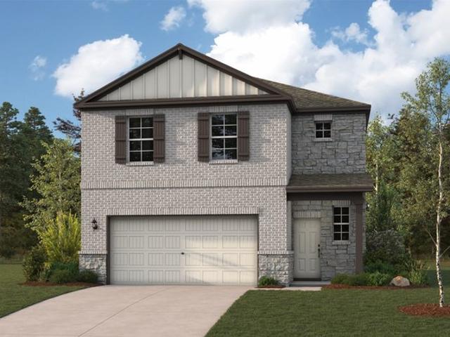 215 Brazen Forest Trl, Magnolia, TX 77354