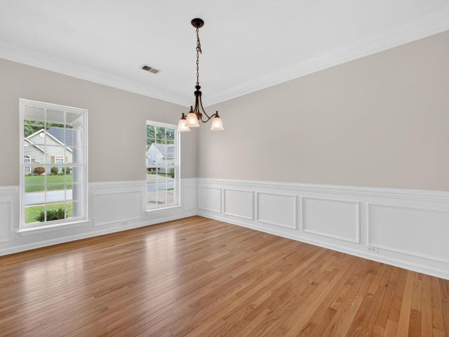 215 Brenleigh Court