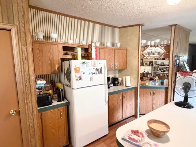 215 Brewers Hill Road
