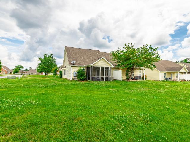 215 Briarstone Drive