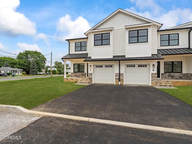 215 Brighton Avenue Unit A