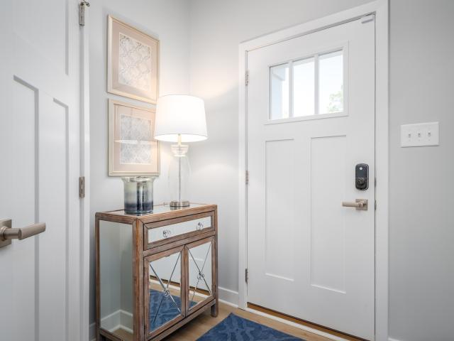215 Brightsmith Lane # 43D