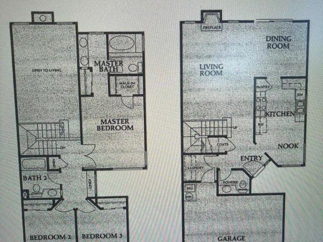 215 Bridgeside Cir