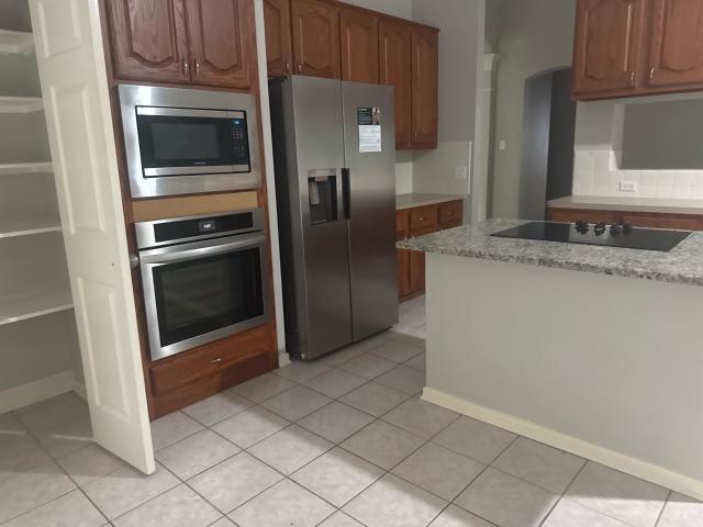 215 Bristol Bend Cir, Spring, TX 77382 | MLS #70091