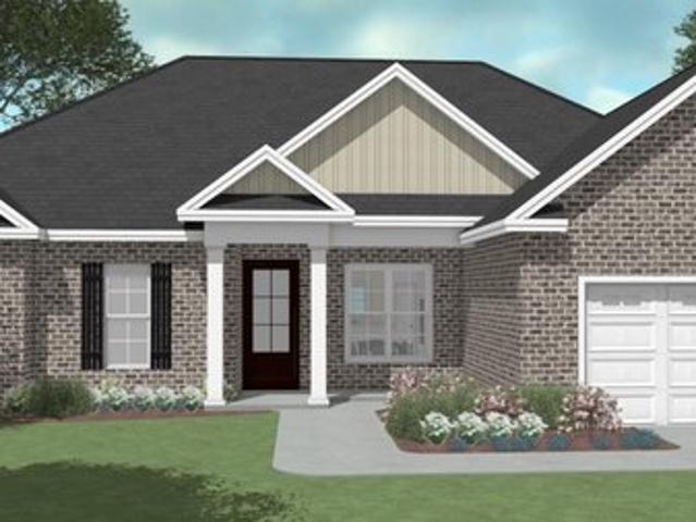 215 Brook Hollow Ct, Kathleen, GA 31047