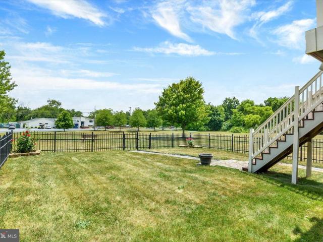 215 Brookridge Court