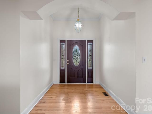 215 Browning Drive