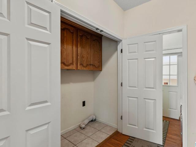 215 Buck Circle