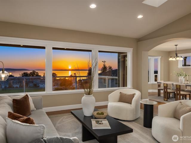 215 Burke Drive