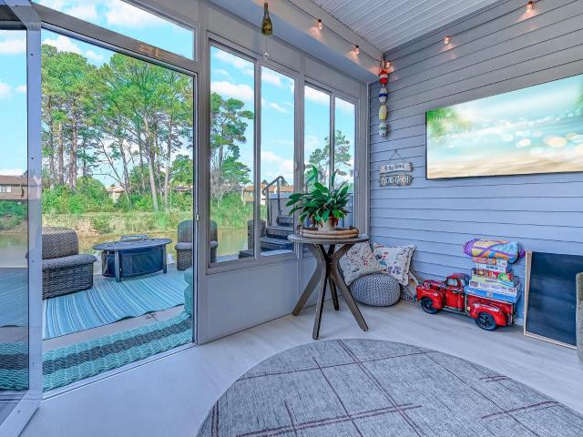 215 Goldenrod Circle