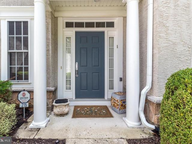 215 Goldenrod Drive