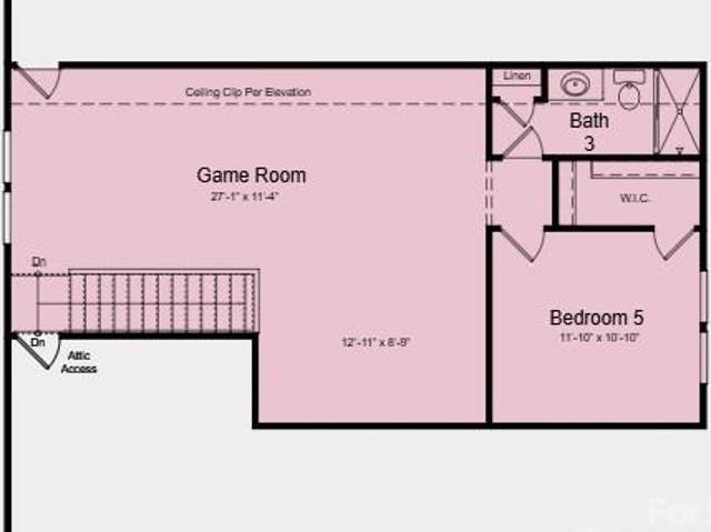 215 Goorawing Lane