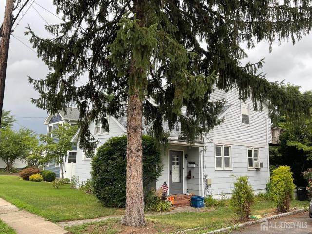215 Gatzmer Avenue